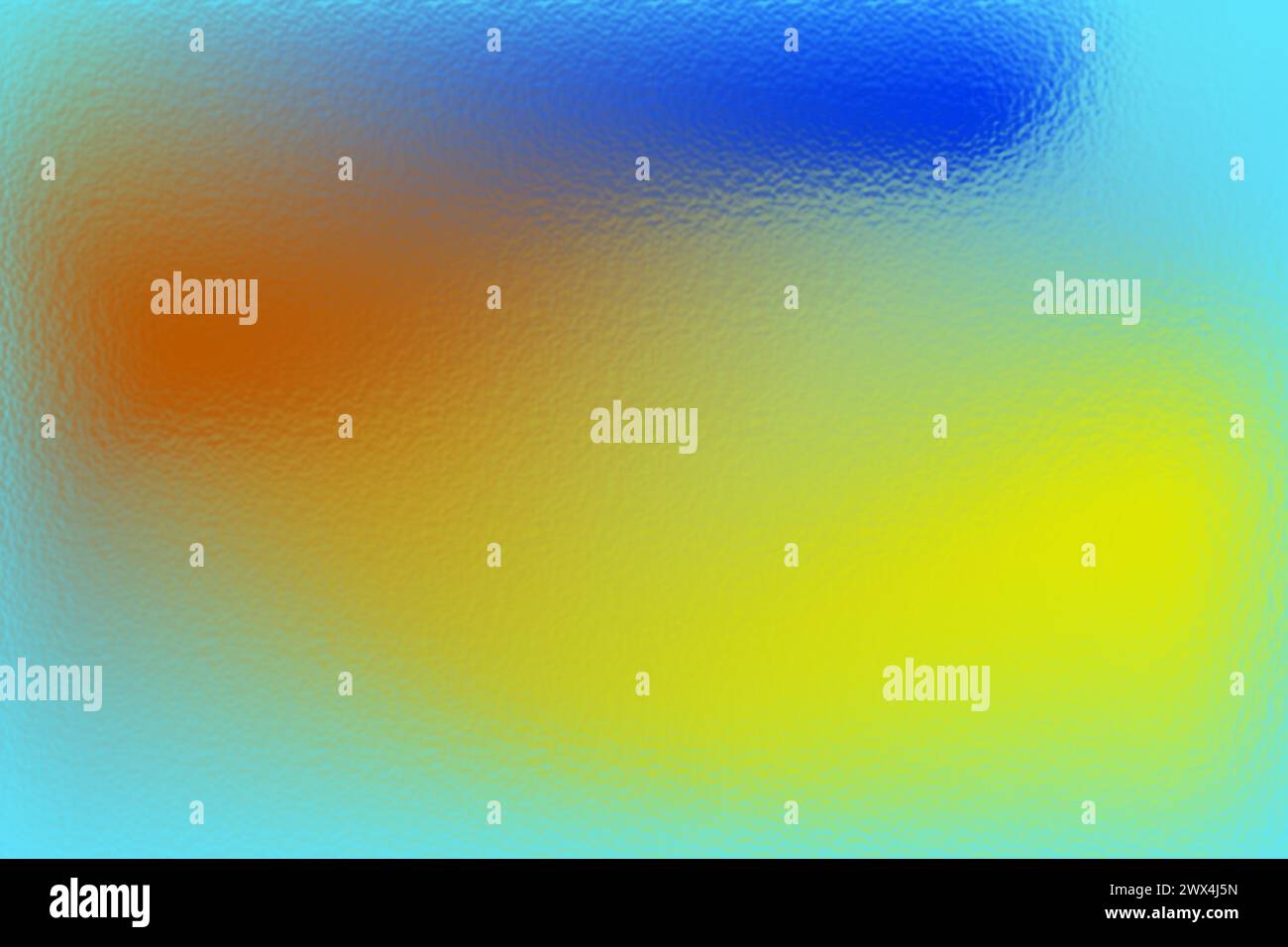 glass, glass gradient, texture, holographic texture, holographic ...