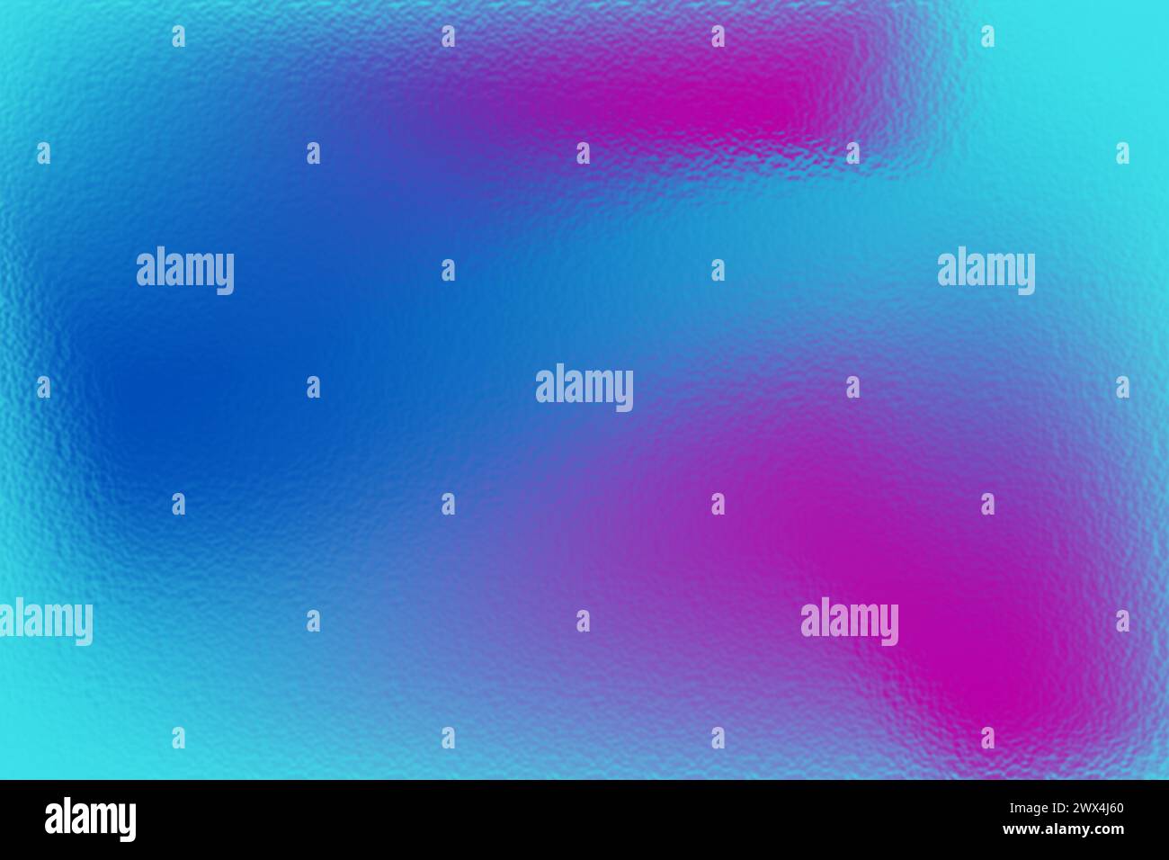 glass, glass gradient, texture, holographic texture, holographic ...