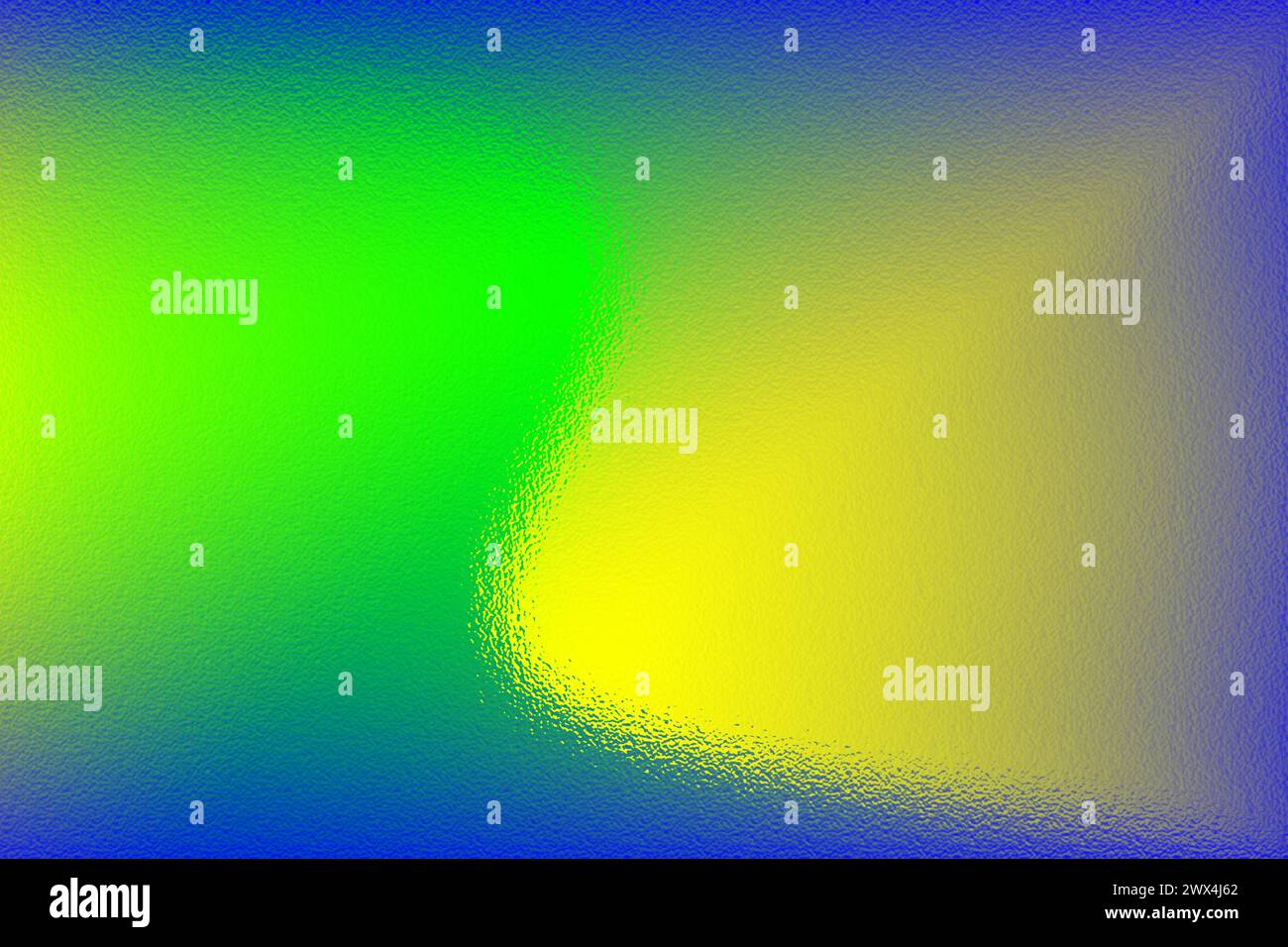 glass, glass gradient, texture, holographic texture, holographic ...