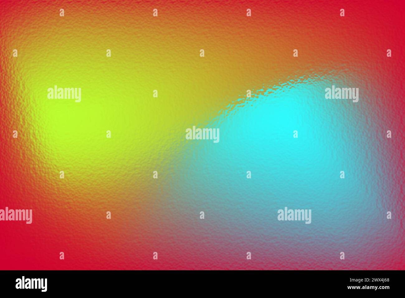glass, glass gradient, texture, holographic texture, holographic ...