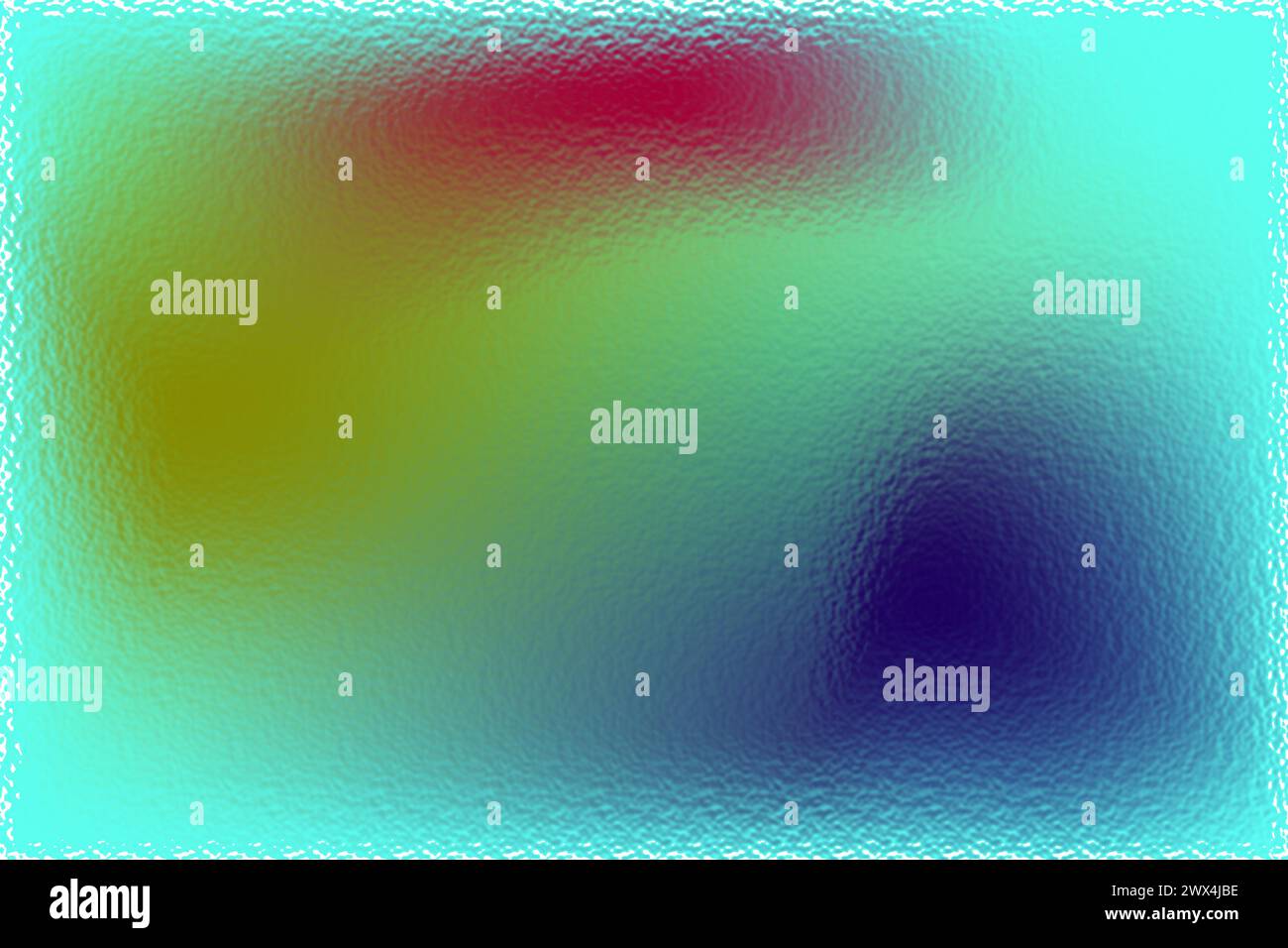 glass, glass gradient, texture, holographic texture, holographic ...