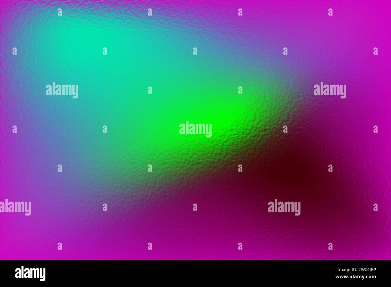 glass, glass gradient, texture, holographic texture, holographic ...