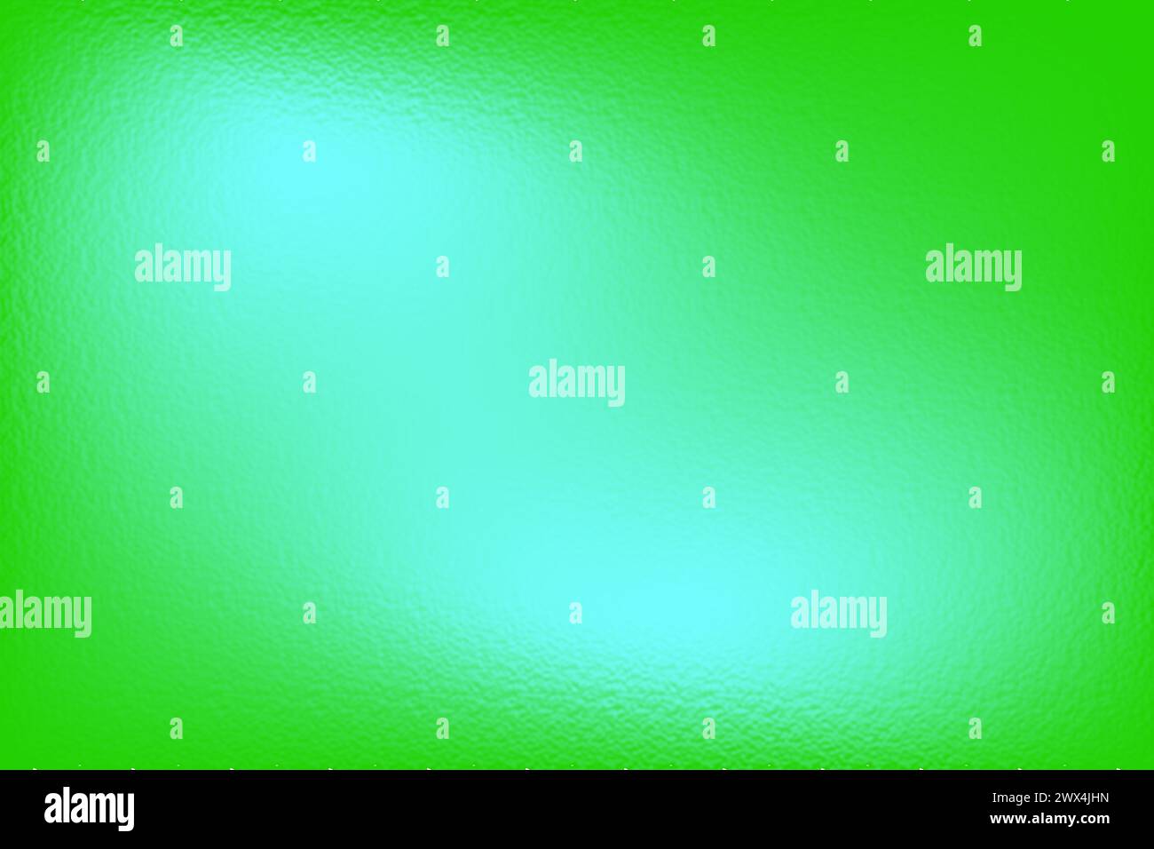 glass, glass gradient, texture, holographic texture, holographic ...
