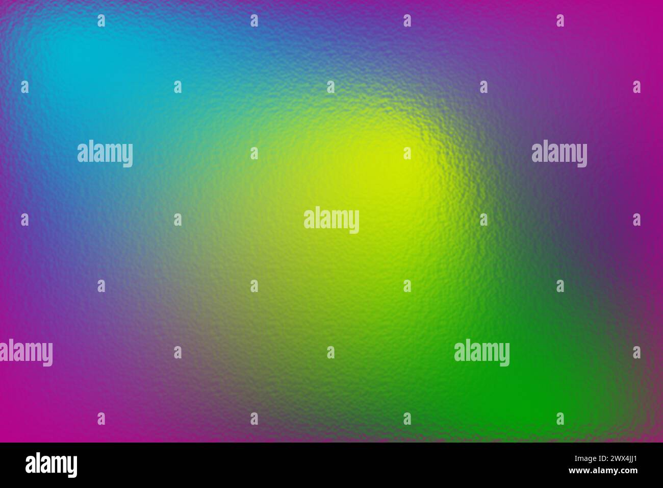 glass, glass gradient, texture, holographic texture, holographic ...