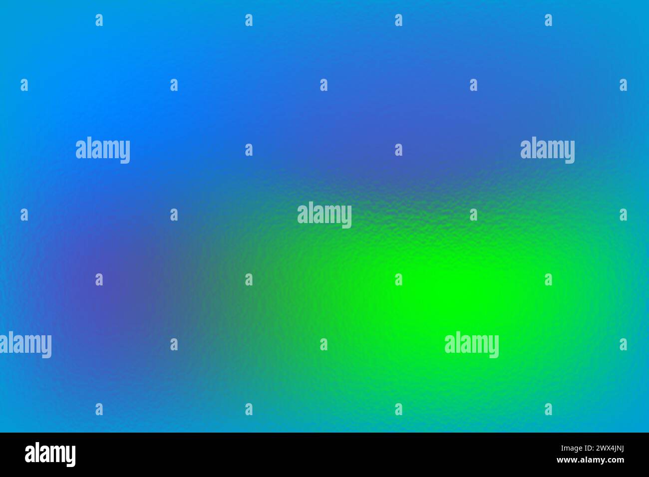 glass, glass gradient, texture, holographic texture, holographic ...