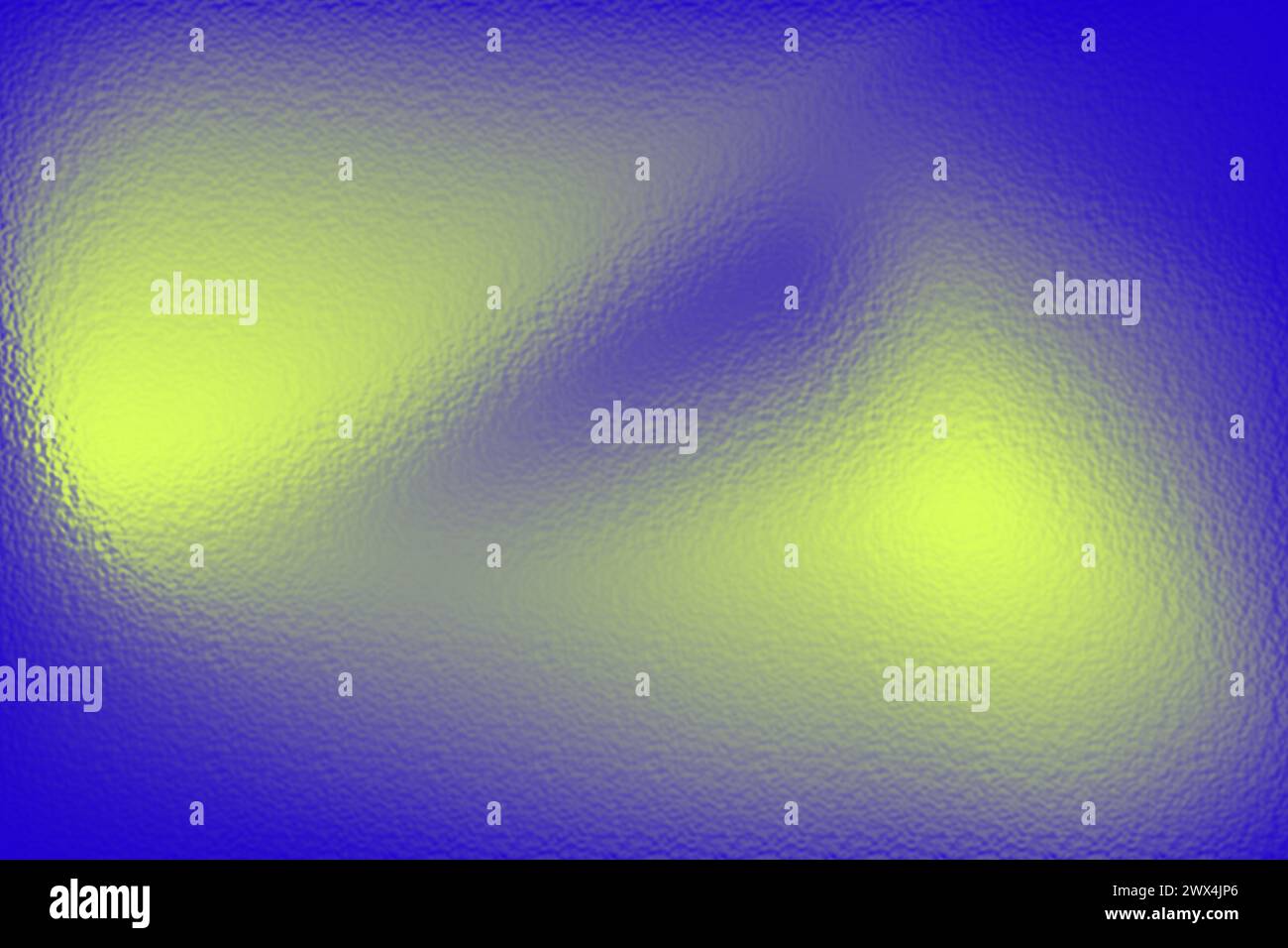 glass, glass gradient, texture, holographic texture, holographic ...