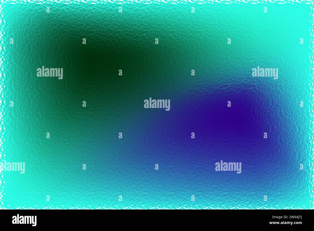 glass, glass gradient, texture, holographic texture, holographic ...