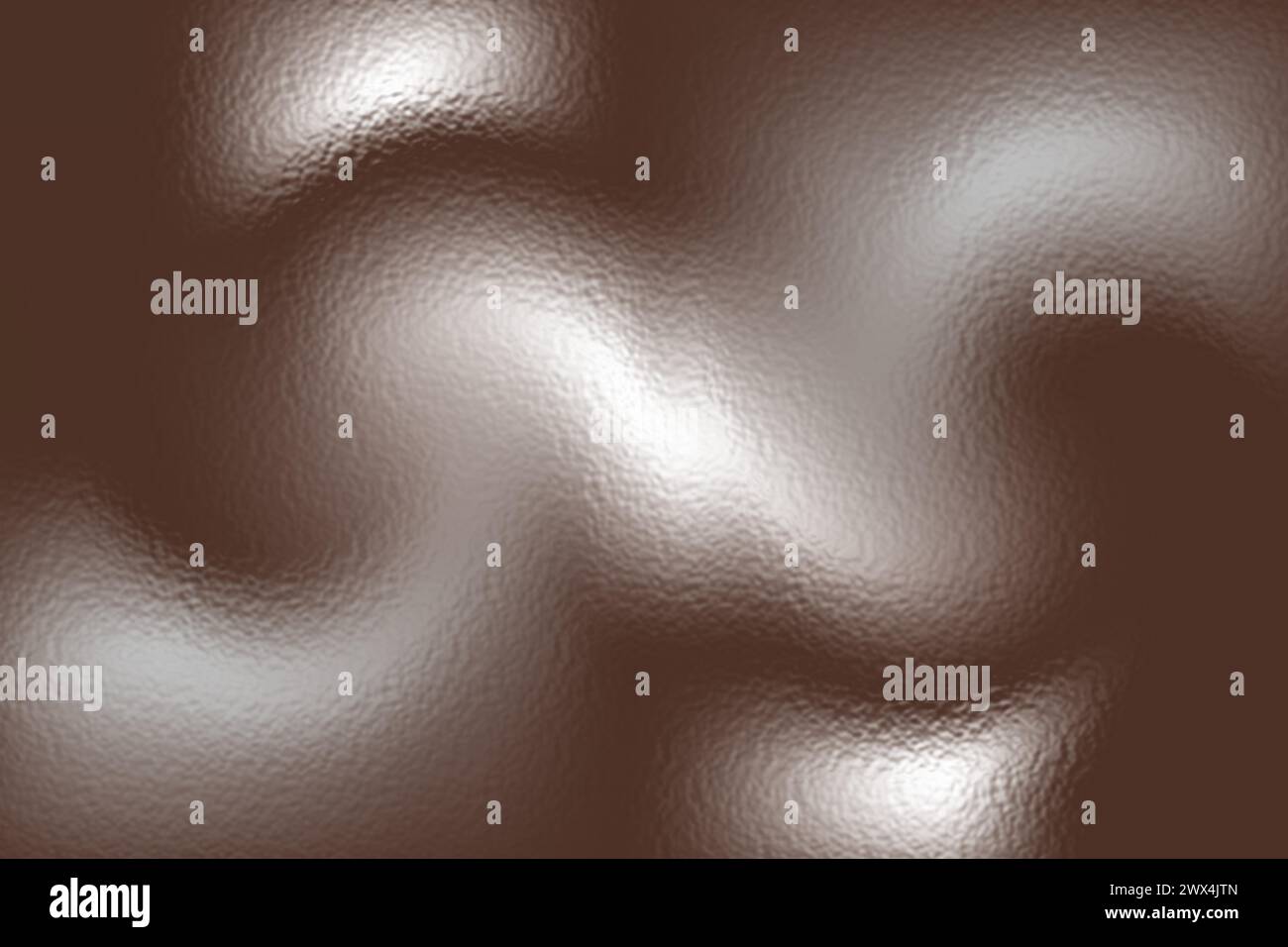 glass, glass gradient, texture, holographic texture, holographic ...