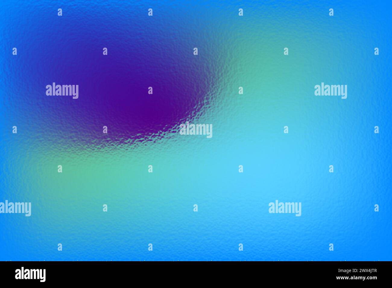 glass, glass gradient, texture, holographic texture, holographic ...