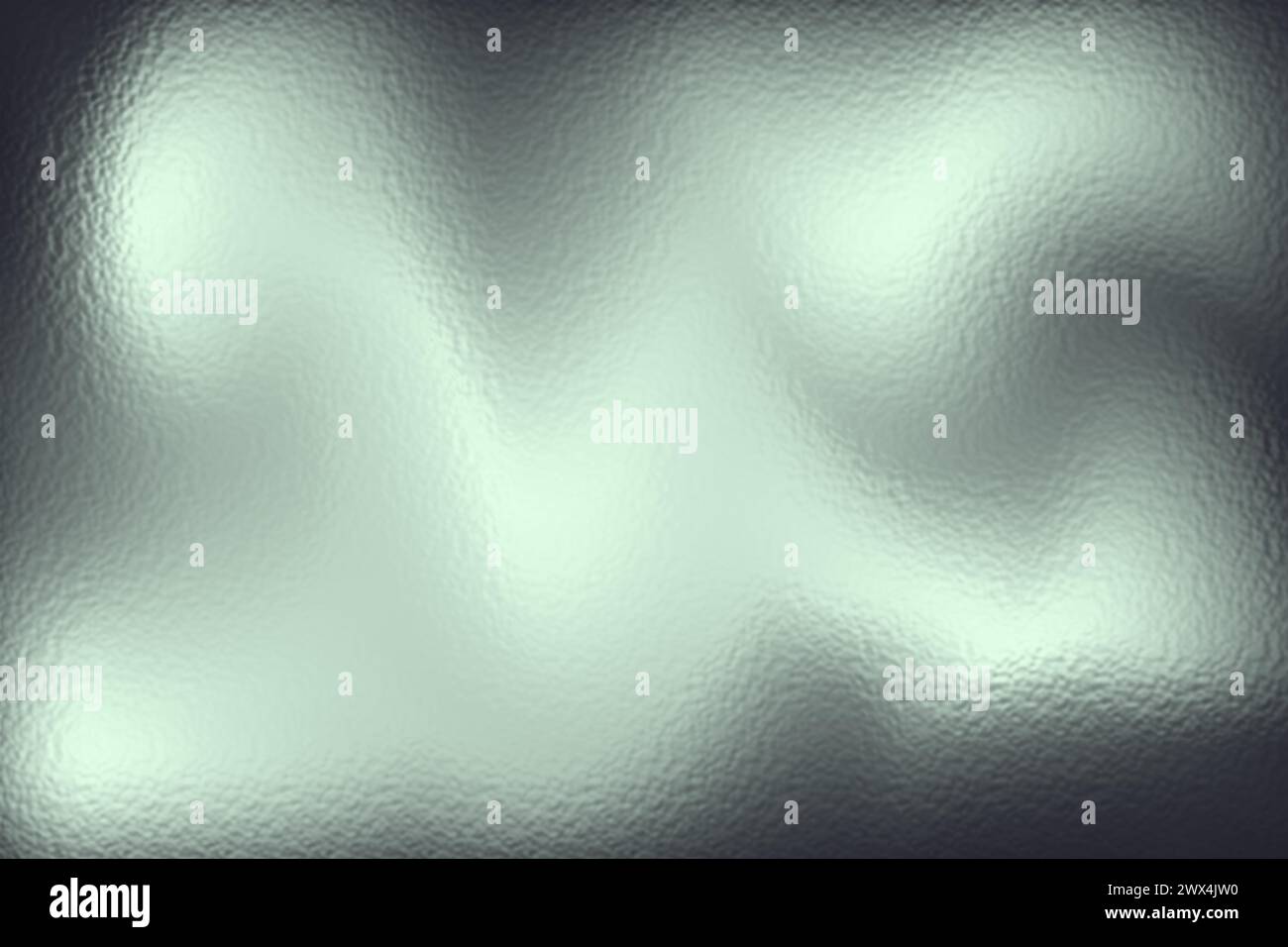 glass, glass gradient, texture, holographic texture, holographic ...
