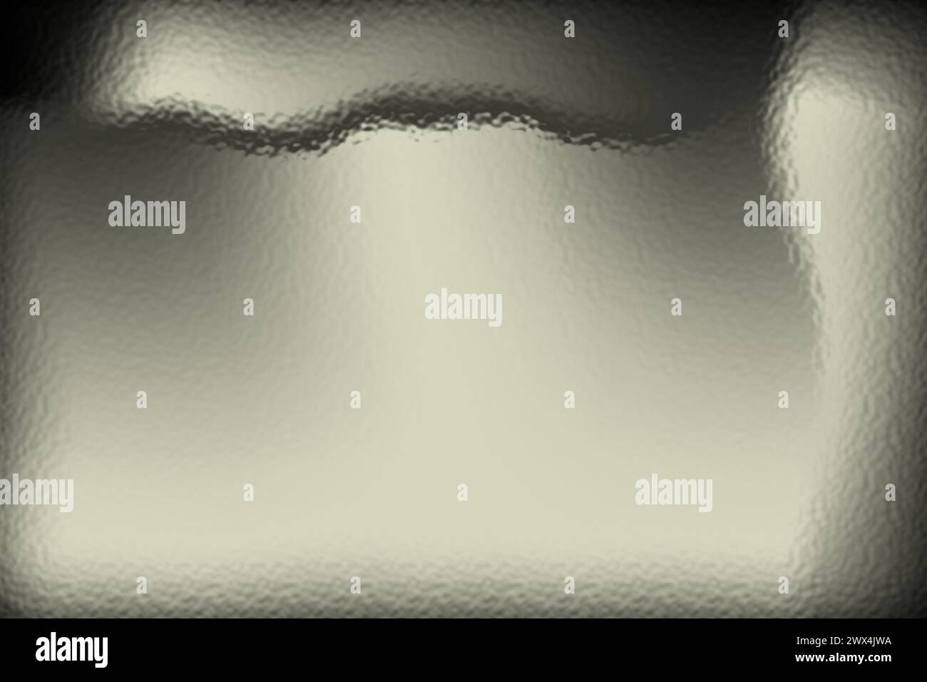 glass, glass gradient, texture, holographic texture, holographic ...