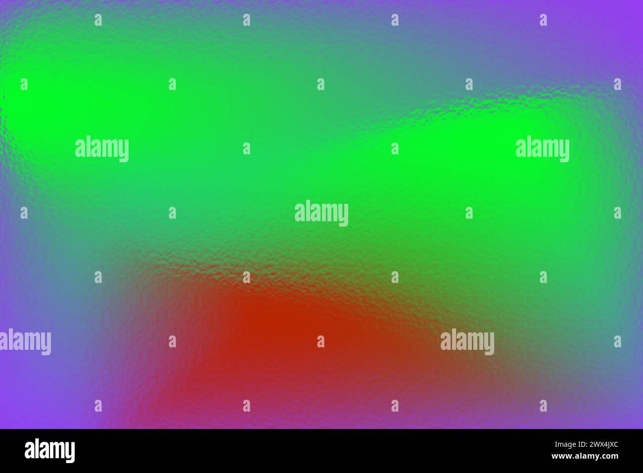 glass, glass gradient, texture, holographic texture, holographic ...