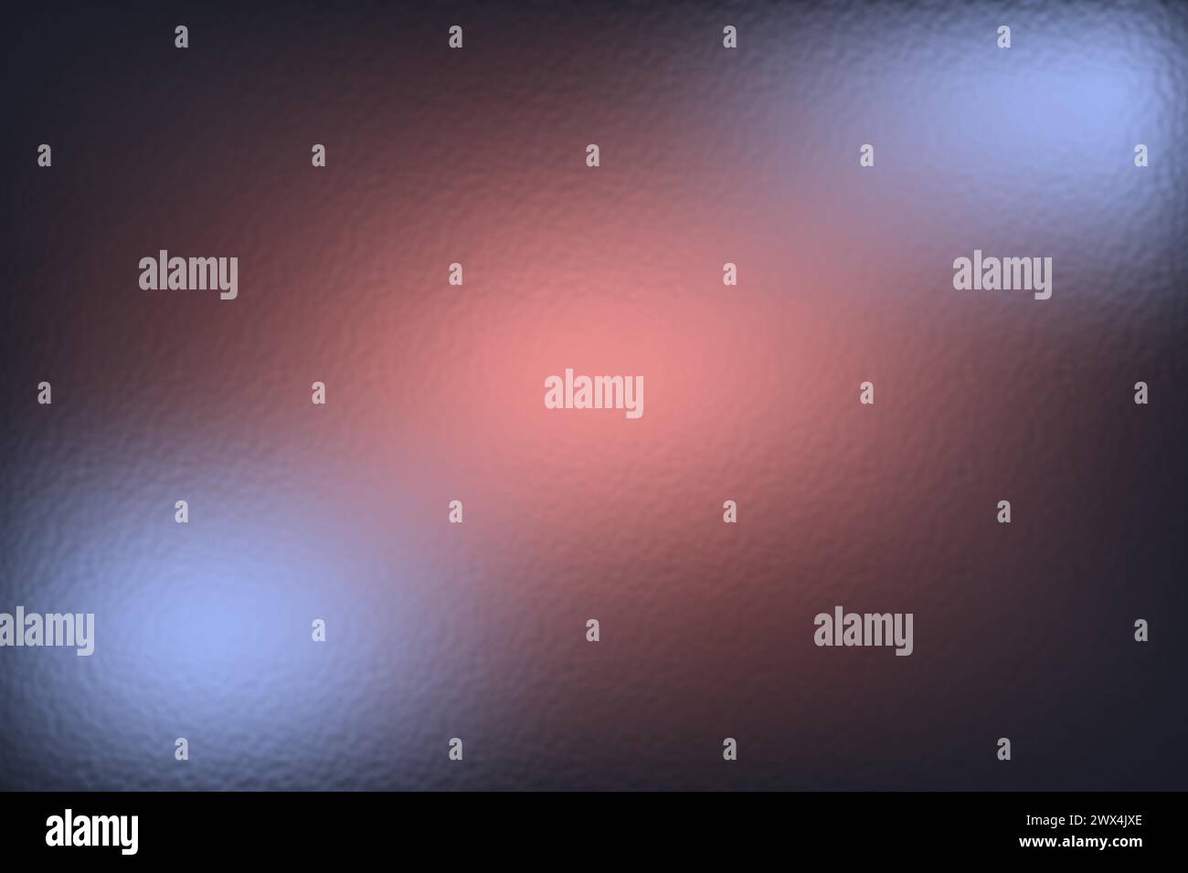 glass, glass gradient, texture, holographic texture, holographic ...