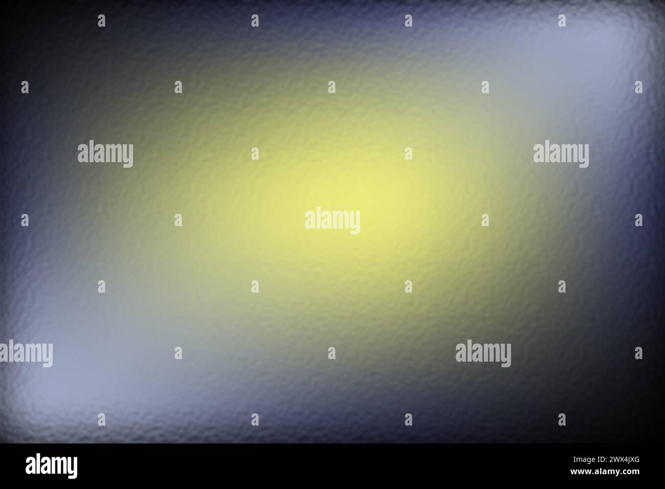 glass, glass gradient, texture, holographic texture, holographic ...