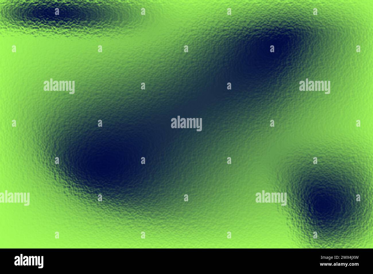 glass, glass gradient, texture, holographic texture, holographic ...