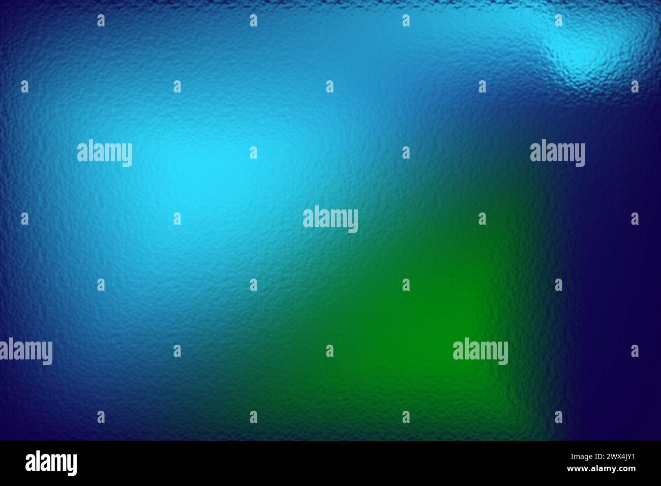 glass, glass gradient, texture, holographic texture, holographic ...