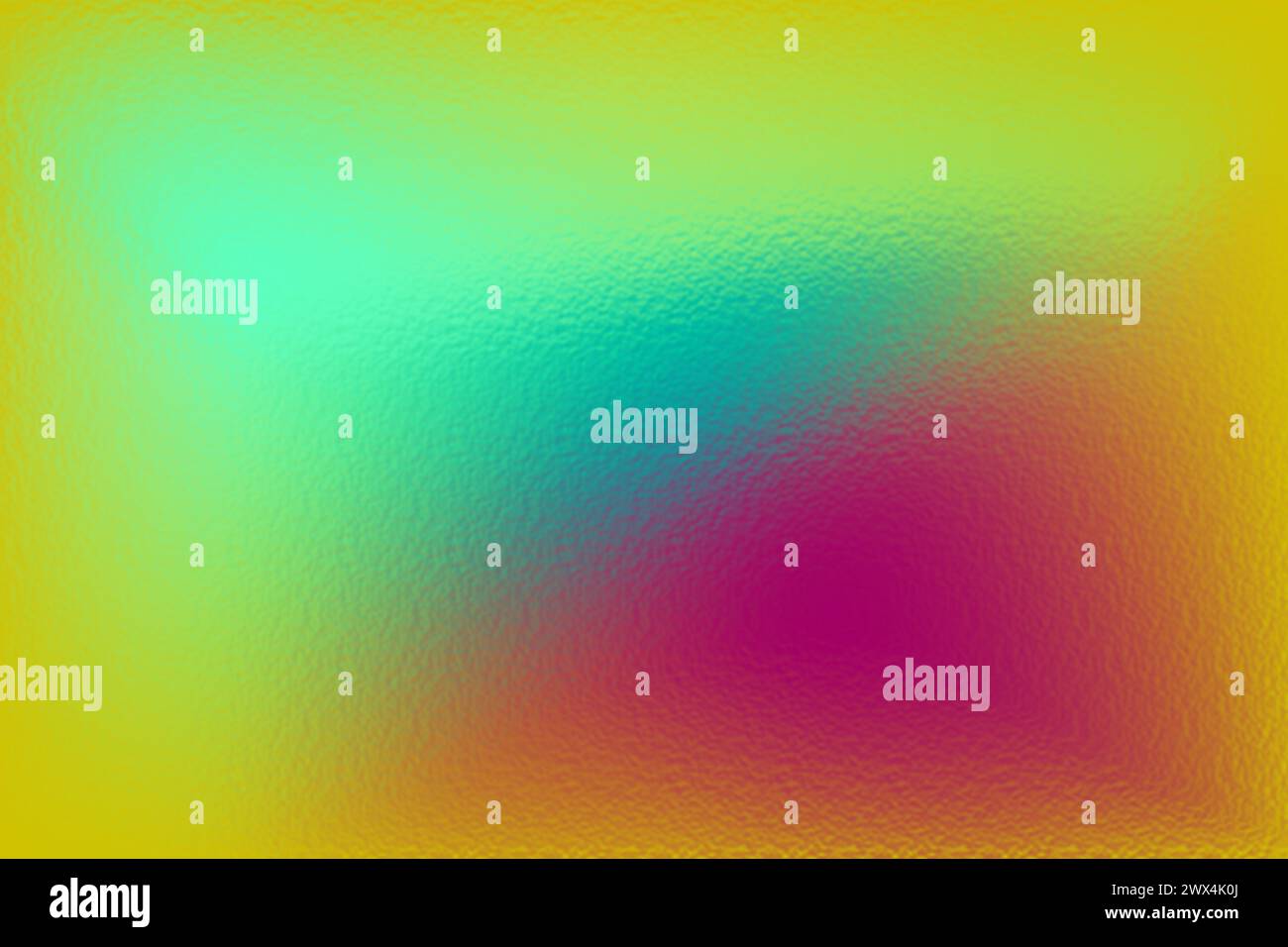glass, glass gradient, texture, holographic texture, holographic ...