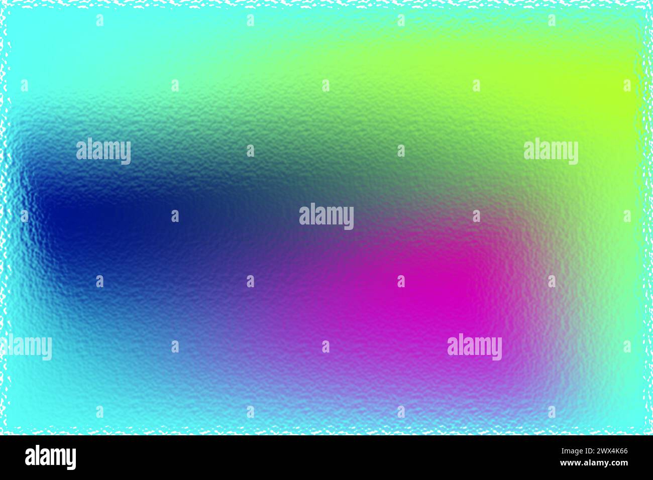 glass, glass gradient, texture, holographic texture, holographic ...