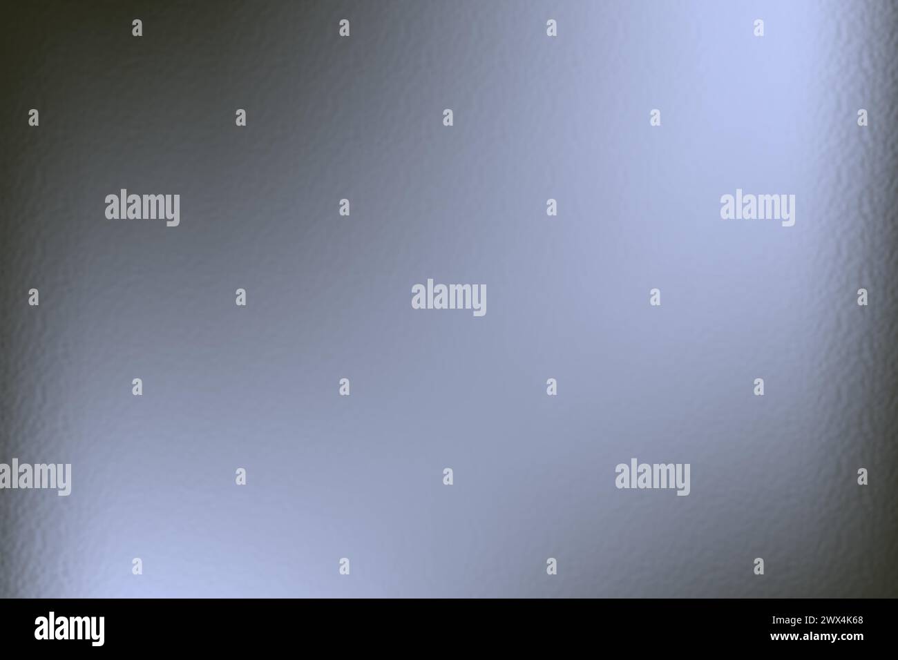 glass, glass gradient, texture, holographic texture, holographic ...