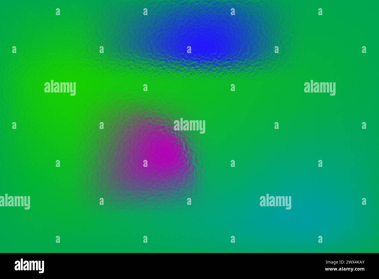 glass, glass gradient, texture, holographic texture, holographic ...