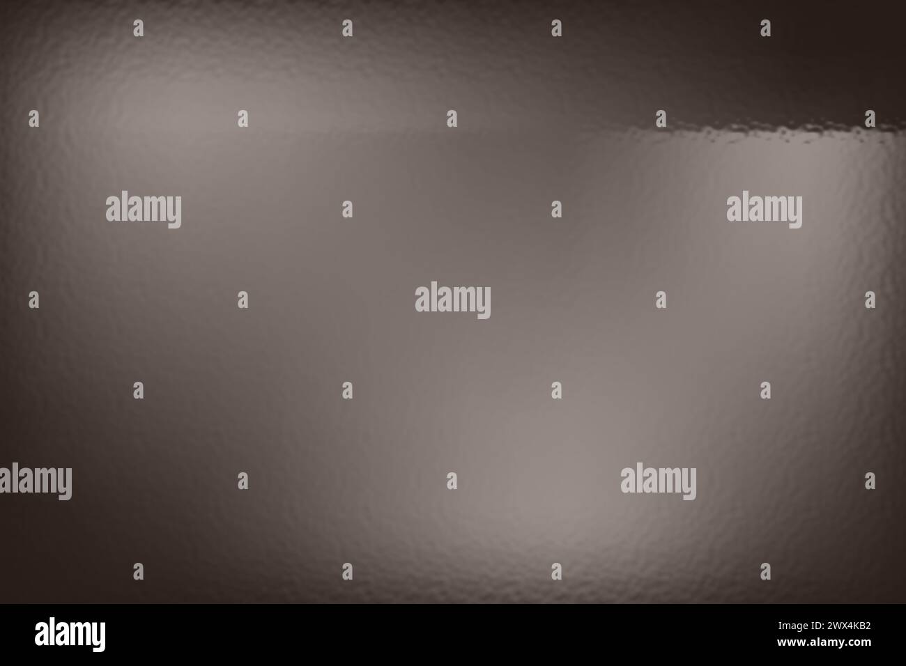 glass, glass gradient, texture, holographic texture, holographic ...