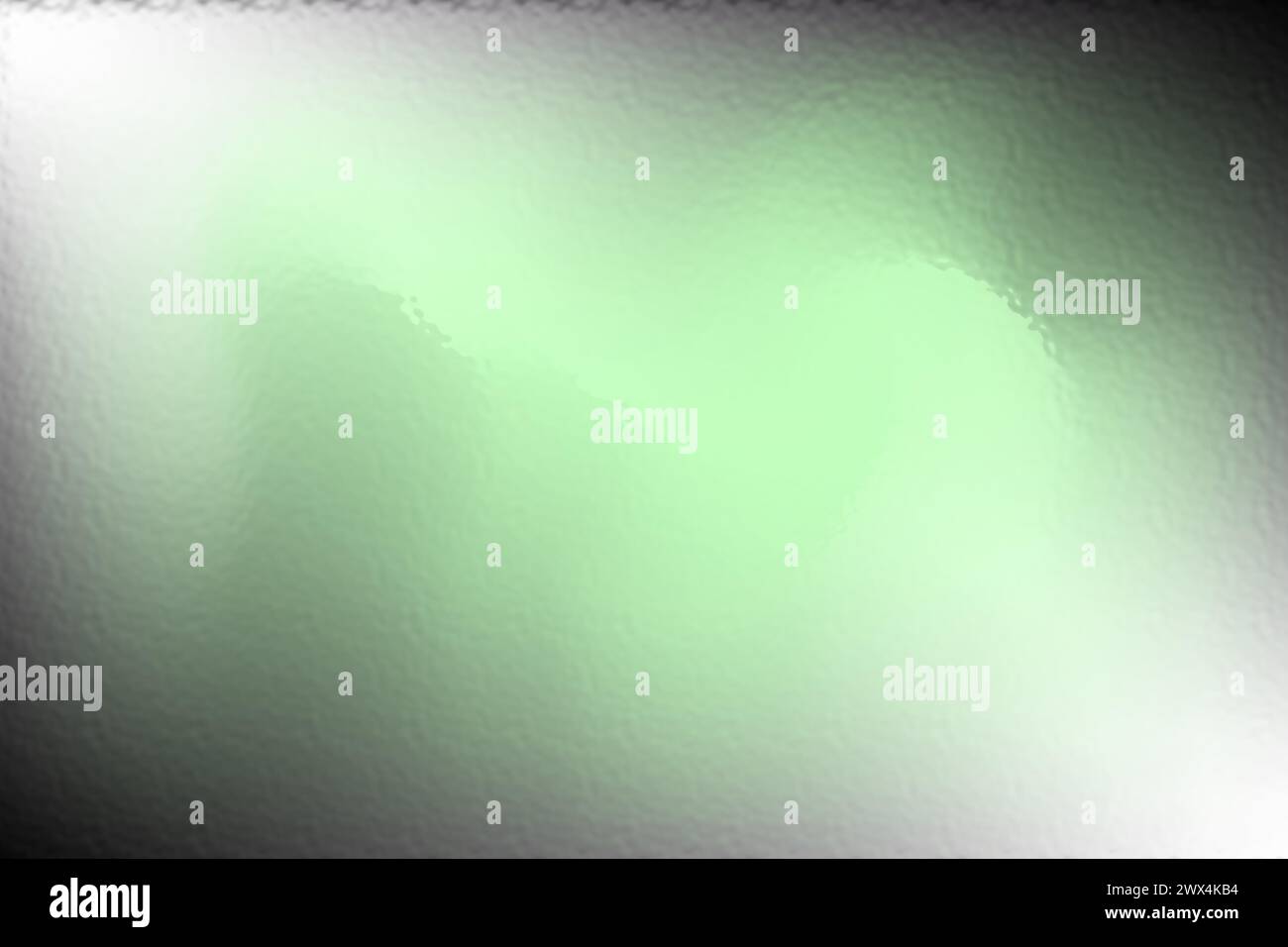 glass, glass gradient, texture, holographic texture, holographic ...