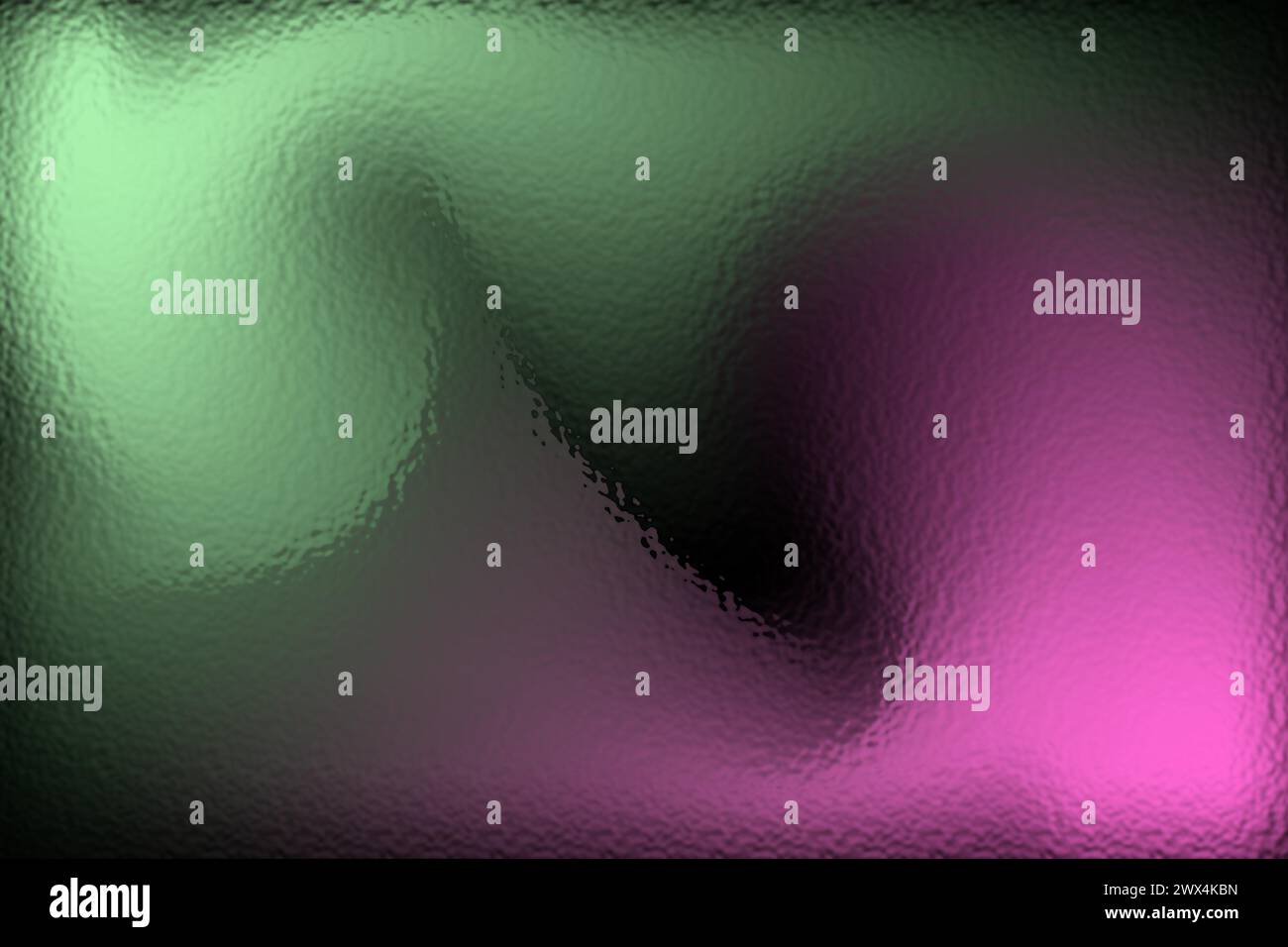 glass, glass gradient, texture, holographic texture, holographic ...