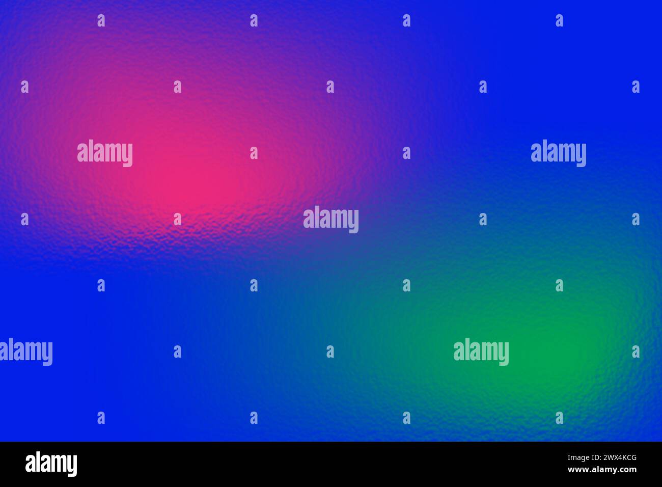 glass, glass gradient, texture, holographic texture, holographic ...