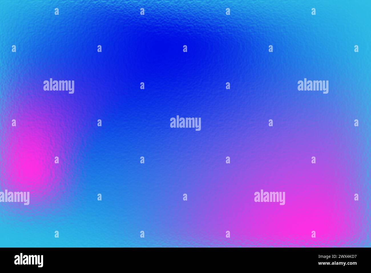glass, glass gradient, texture, holographic texture, holographic ...