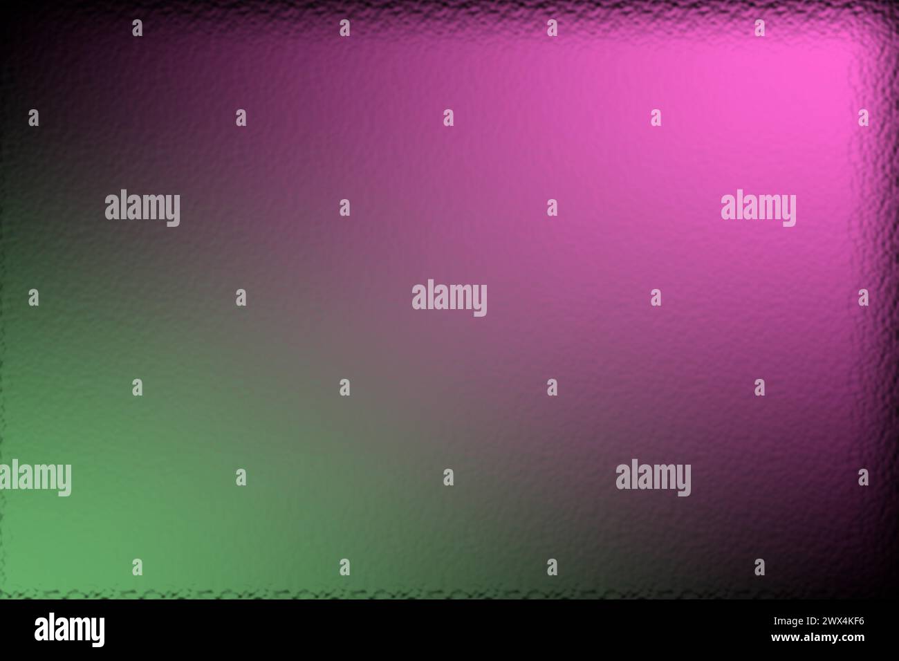 glass, glass gradient, texture, holographic texture, holographic ...