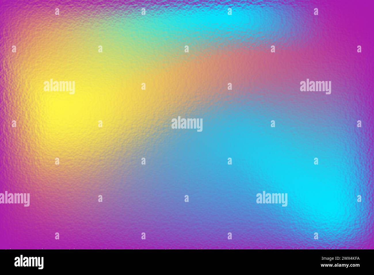 glass, glass gradient, texture, holographic texture, holographic ...