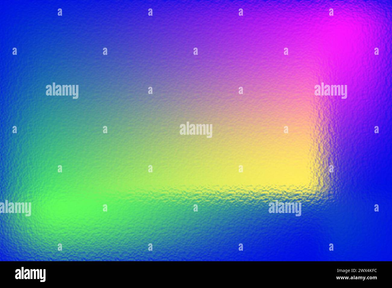 glass, glass gradient, texture, holographic texture, holographic ...