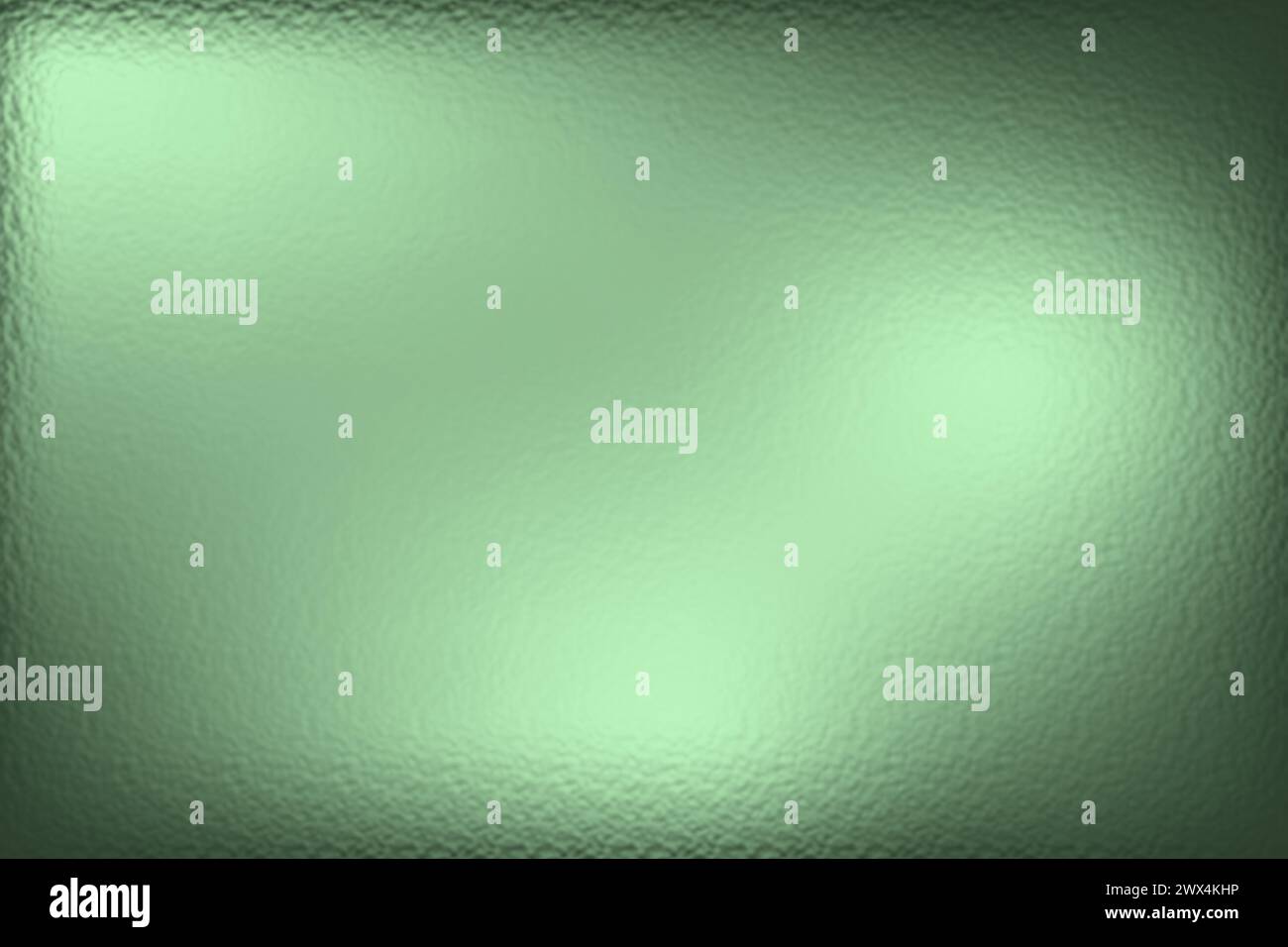 glass, glass gradient, texture, holographic texture, holographic ...