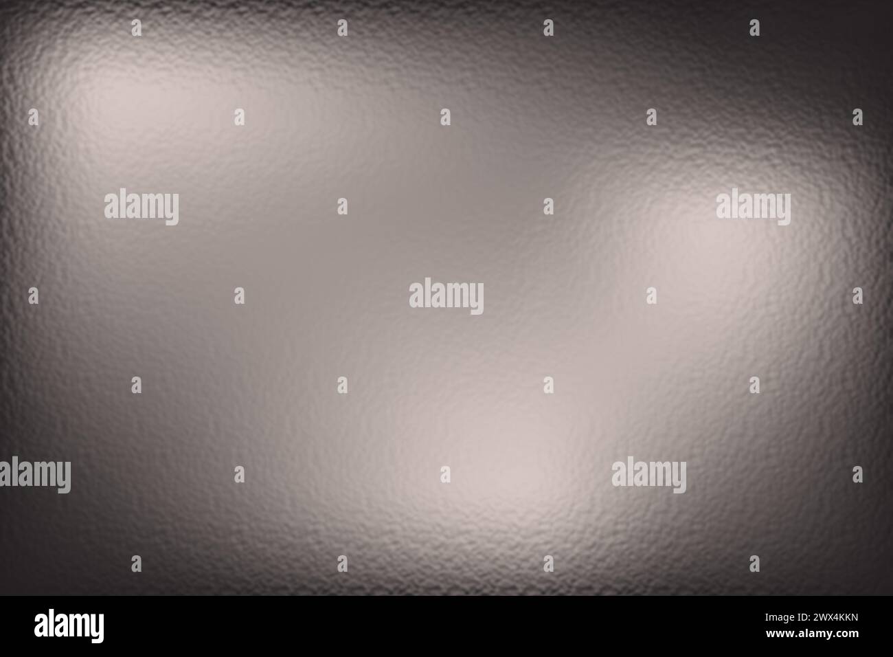 glass, glass gradient, texture, holographic texture, holographic ...