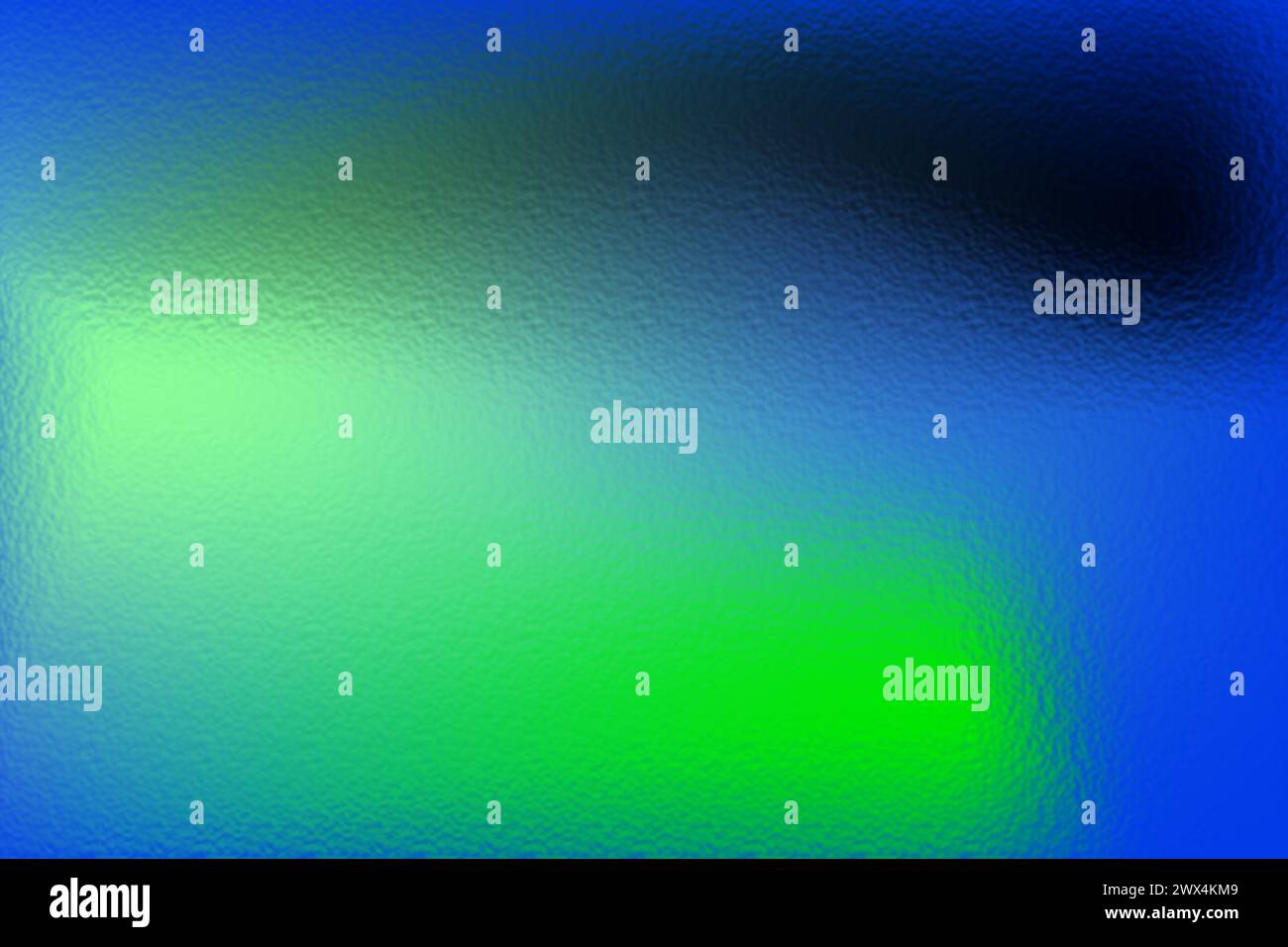 glass, glass gradient, texture, holographic texture, holographic ...