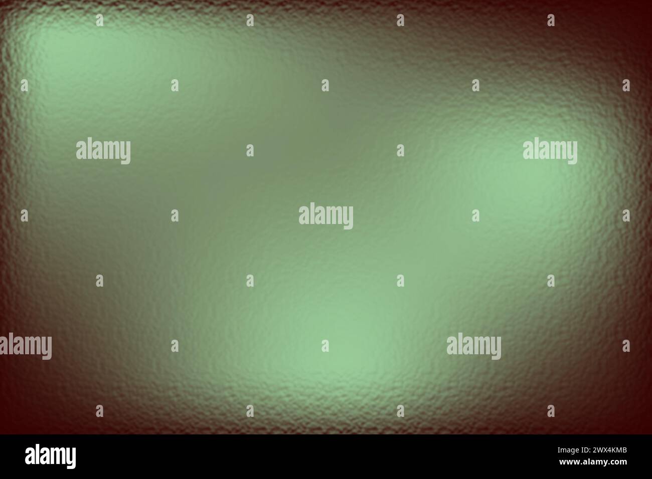 glass, glass gradient, texture, holographic texture, holographic ...