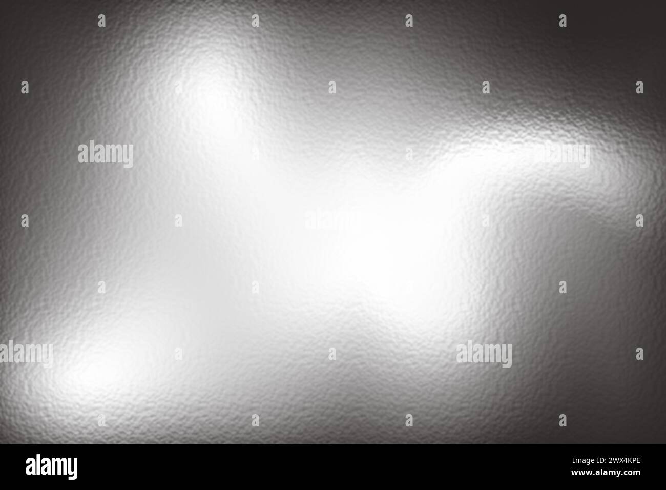 glass, glass gradient, texture, holographic texture, holographic ...