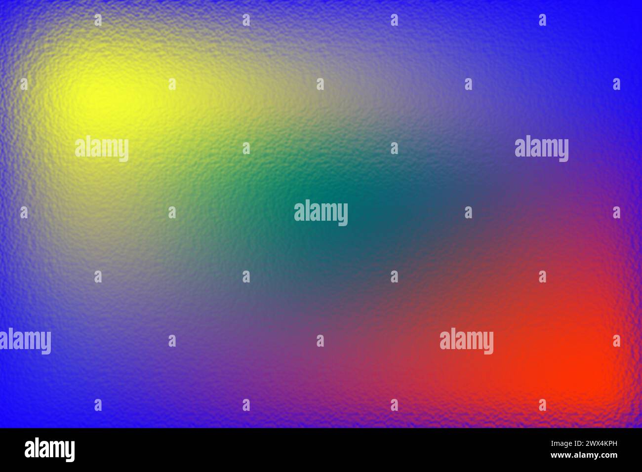 glass, glass gradient, texture, holographic texture, holographic ...