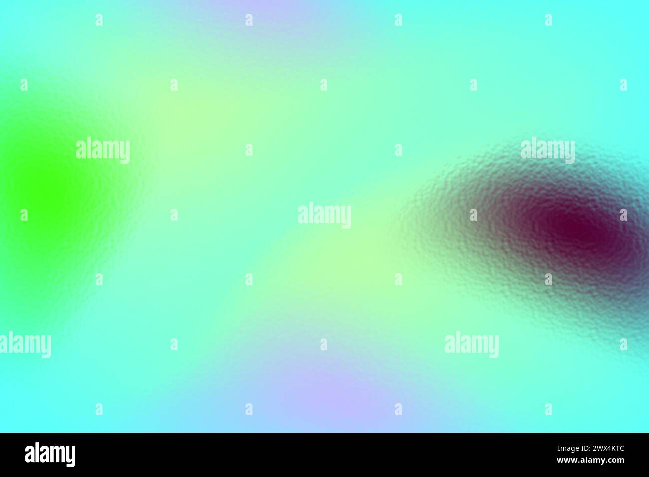 glass, glass gradient, texture, holographic texture, holographic ...