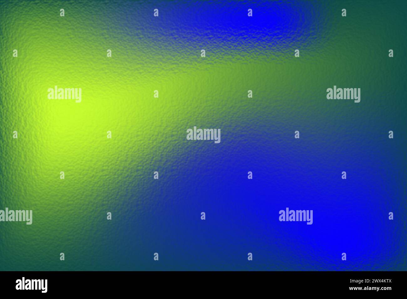 glass, glass gradient, texture, holographic texture, holographic ...