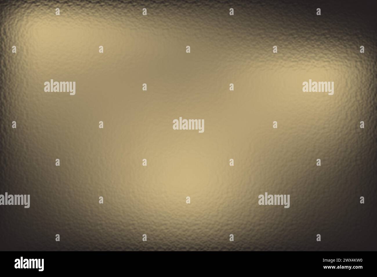 glass, glass gradient, texture, holographic texture, holographic ...
