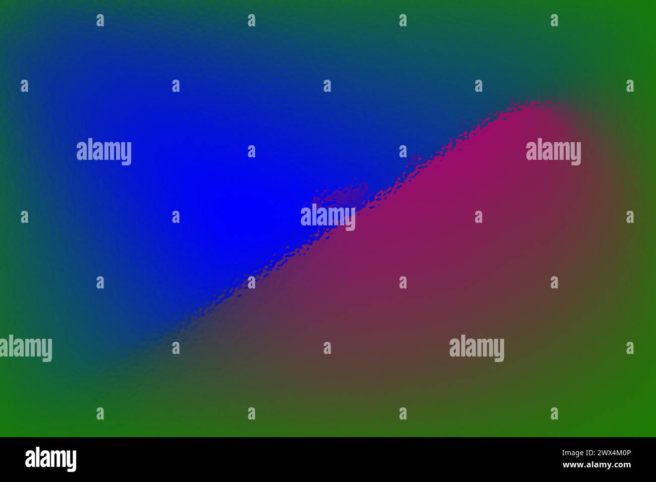 glass, glass gradient, texture, holographic texture, holographic ...