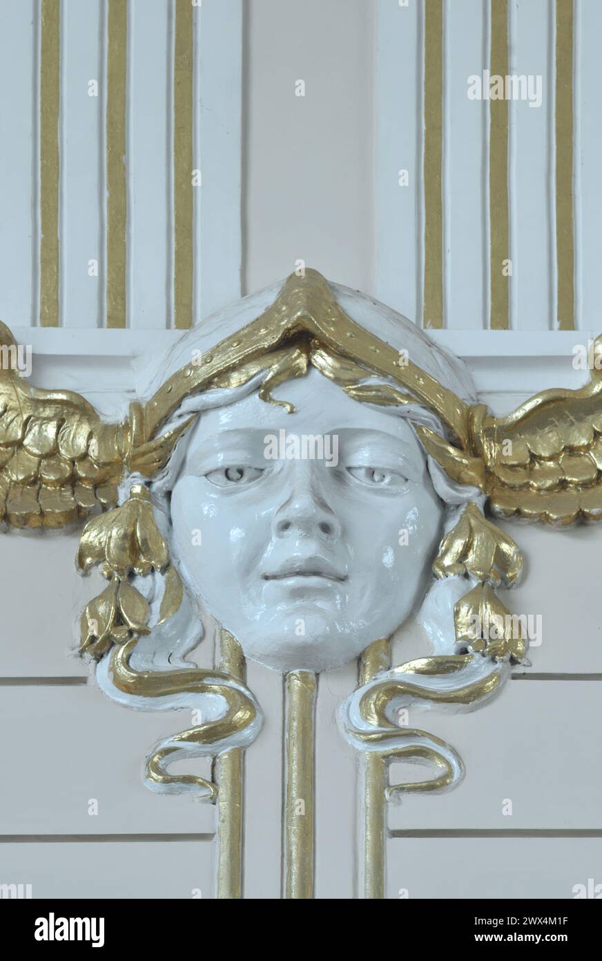 Polish railway station hi-res stock photography and images - Alamy