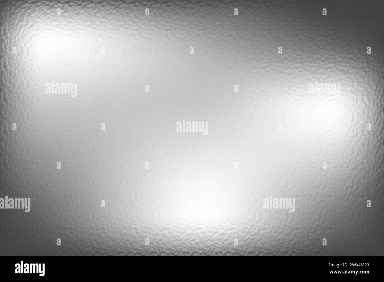 glass, glass gradient, texture, holographic texture, holographic ...