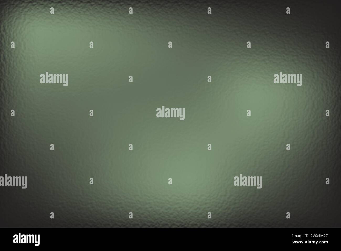 glass, glass gradient, texture, holographic texture, holographic ...