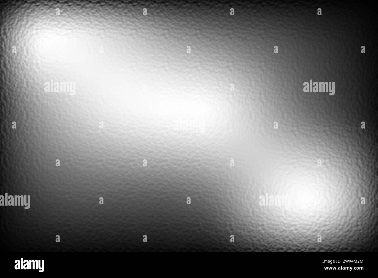 glass, glass gradient, texture, holographic texture, holographic ...