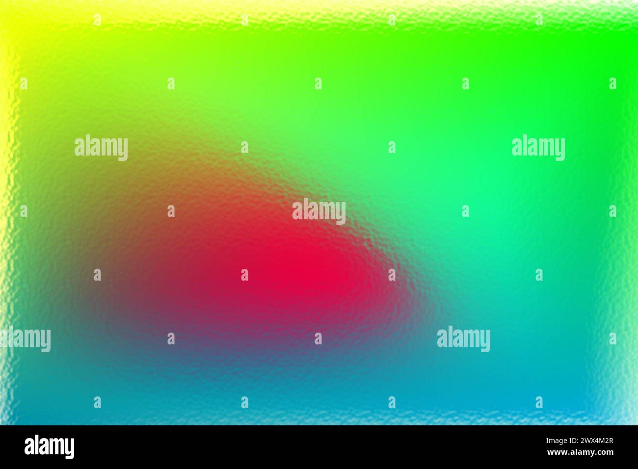 glass, glass gradient, texture, holographic texture, holographic ...