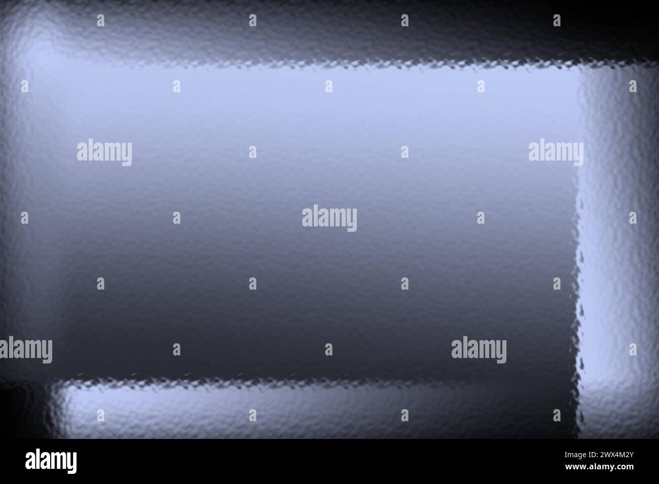 glass, glass gradient, texture, holographic texture, holographic ...