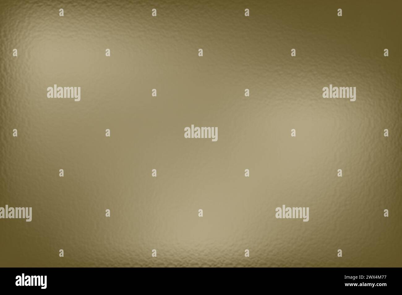 glass, glass gradient, texture, holographic texture, holographic ...