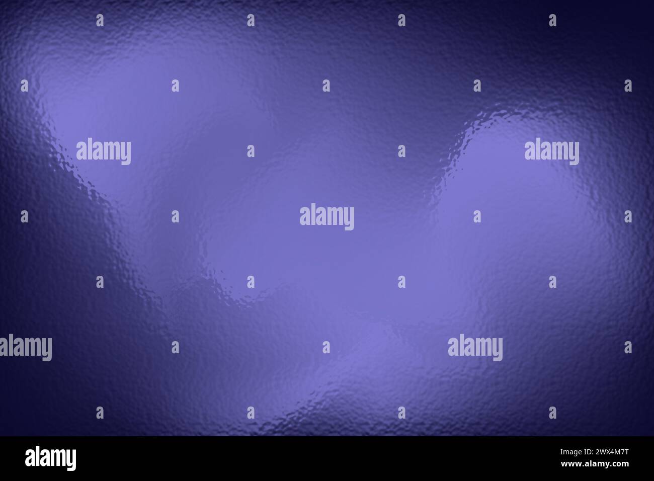 glass, glass gradient, texture, holographic texture, holographic ...